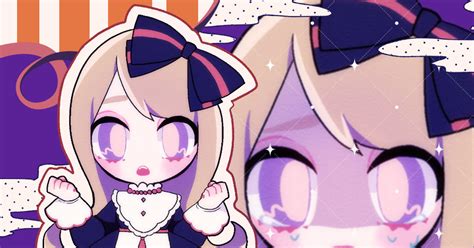 胞子少年 Webオンリー展示 。のイラスト Pixiv