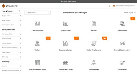 How To Vieweditverifydelete Certificates On Web Dashboard