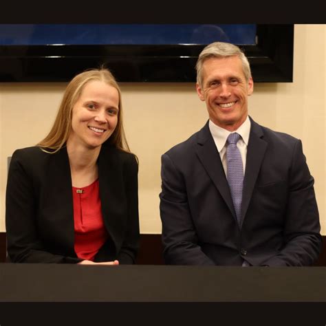 Kevin Klauer Posted On Linkedin