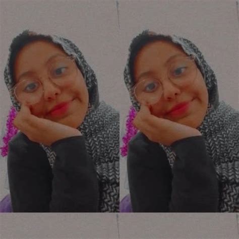 May💫 Itsmaryem3 On Threads