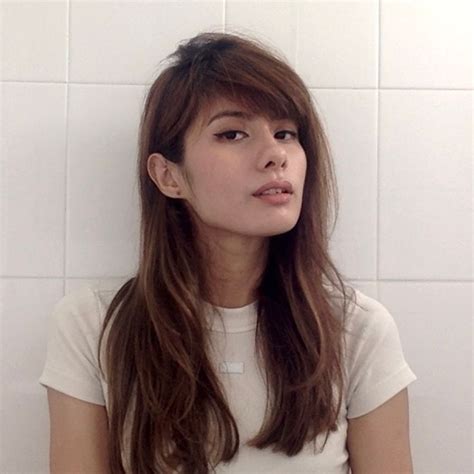 Patek Philippe Cubitus Details Price And Where To Buy The New Watch