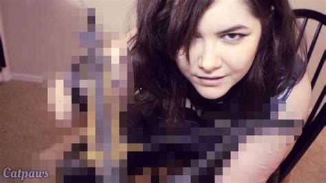 Dcu Huntress Interrogates Her Prey Catpaws Clips Clips4sale