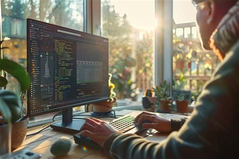 Installation Sécurisée De Debian Protocoles à Suivre