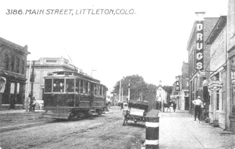 Littleton