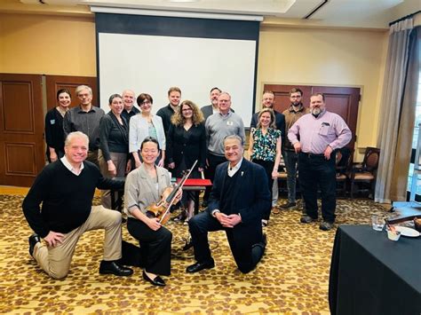 Jennifer Picucci On Linkedin What A Better Way To Start Off Your Morning Then With This