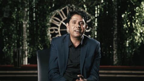 Dilli Adhikari Net Worth 2024 Career Wife Age Height And Others