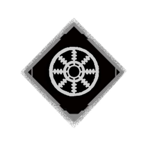 Weapons Abacuses Metaphor Refantazio Database Gamer Guides®