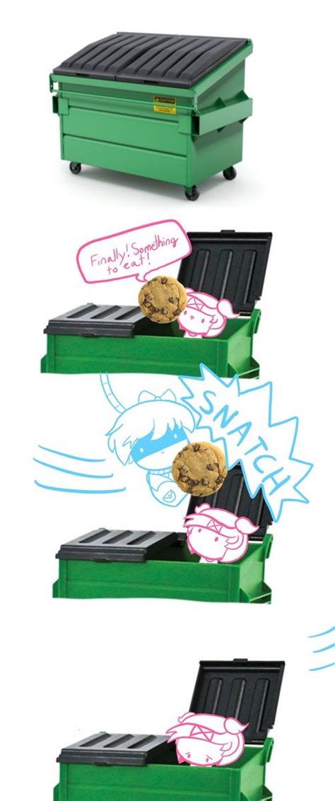 No Sayori Stop Give It Back By Thefakegeelee R Ddlc
