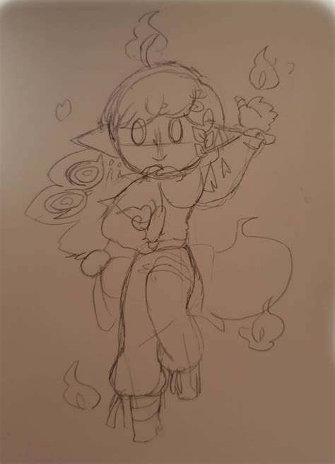 图集12 Sonow Wiki Fandom