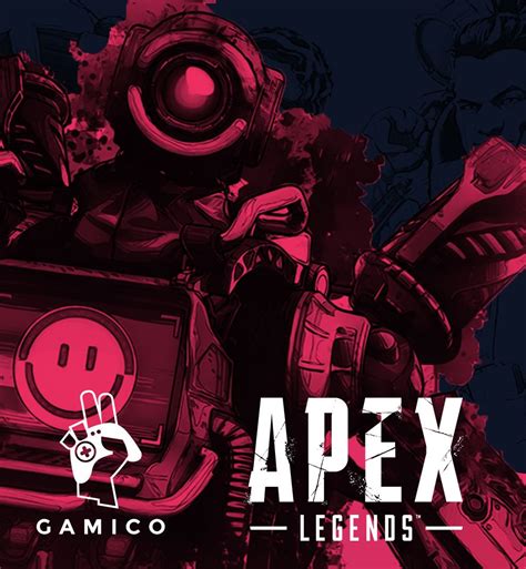 Roblox Exploit Discord Informationlana