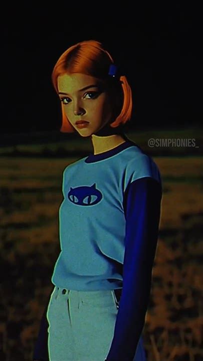 بن تن واقعی میشود🌑 Shorts Youtube