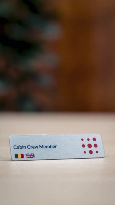 Thomas Matthys On Linkedin Come Join Us