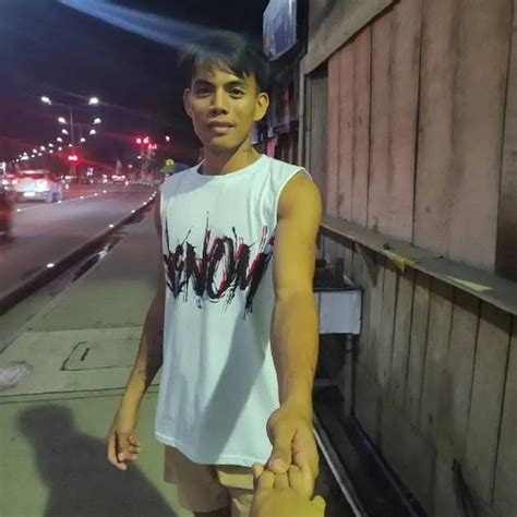 Edmon Siangco Youtube