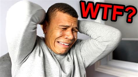 My Real Age Exposed Youtube