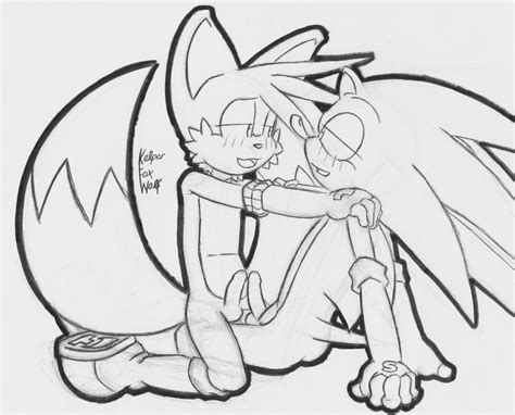 Rule 34 Fur Furry Furry Only Furry Tail Hedgehog Kelper Fox Wolf Male