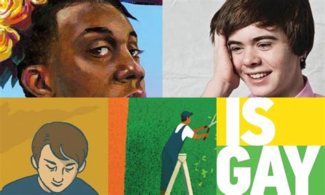 Here Are The 5 Most Commonly Banned Lgbtq Books Of 2021 In Magazine