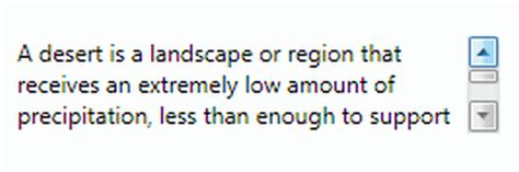 Introduction To Wpf Expander Control