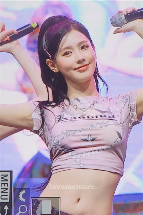 이슈유머 오늘자 동국대 축제 포니테일 미연 프리뷰