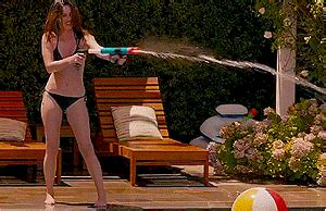 All Your Questions About Squirting Finally Answered Quelins