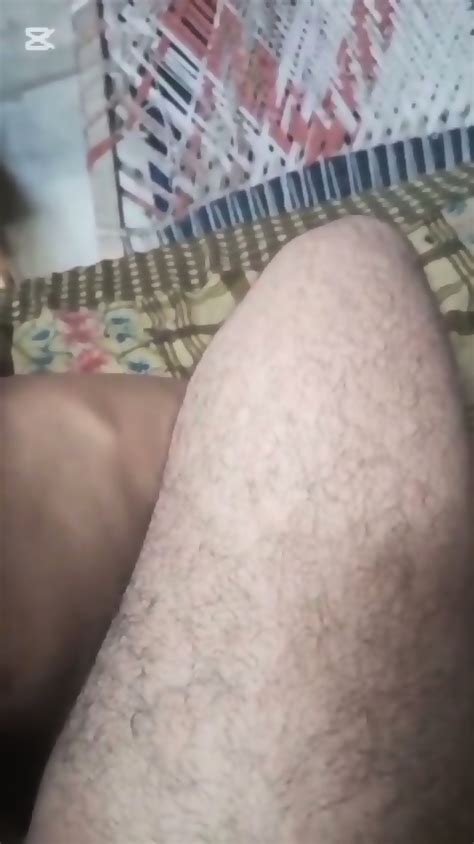 Paki Cheating Wife Fucking With Lover Part