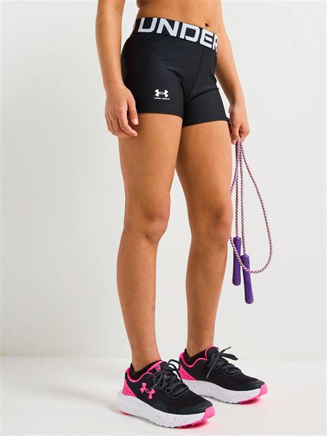 Girls Shorts Very