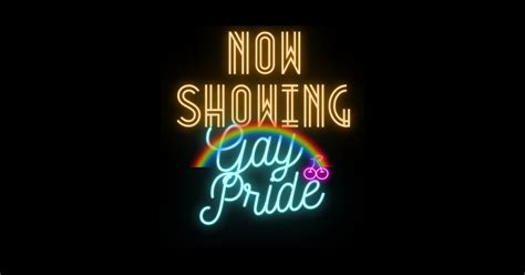 Lgbtqia Pride Lgbtqia Sticker Teepublic