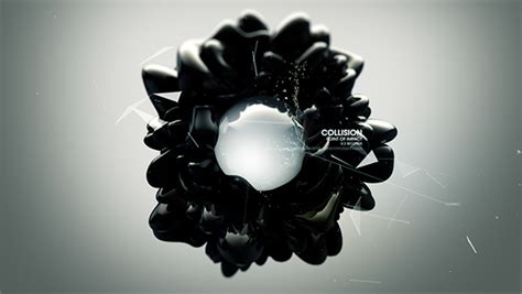 Shape Study Circle On Behance