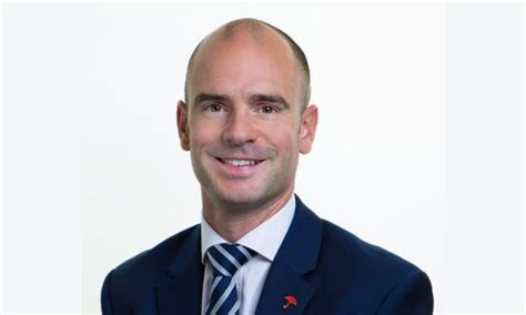 Mitigating The Risks That The Iot Poses To Medicine And Healthcare