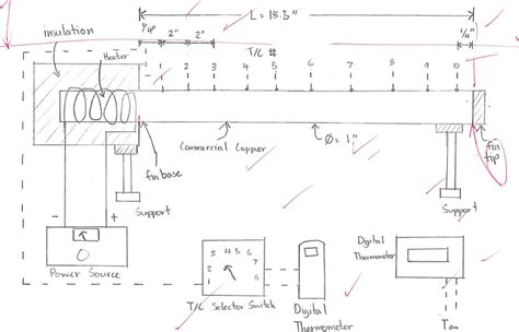 Solved Please Upload A Screenshot Of An Autocad File