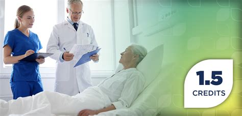 Propofol Injectable Emulsion Single Dose Vials Receive Fda Approval