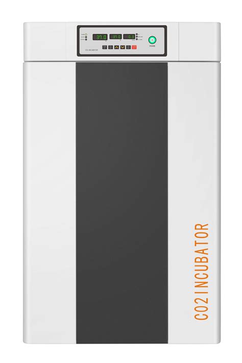 Temperature Range For Medication Fridge A Complete Guide Vacc Safe