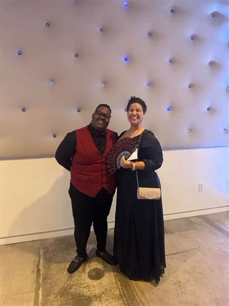 Samaiyah Fullylove On Linkedin Atriskyouth Fostercare Adoption