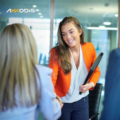 Eric Torr On Linkedin Hiring Process Guide It And Engineering Akkodis