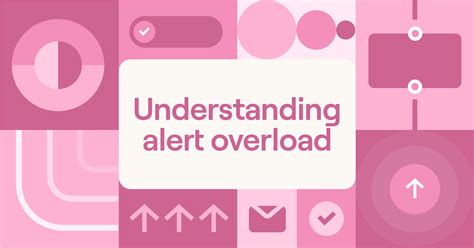 Understanding Alert Overload Part 1 Why Security Teams Are Drowning In Disconnected Data Tines