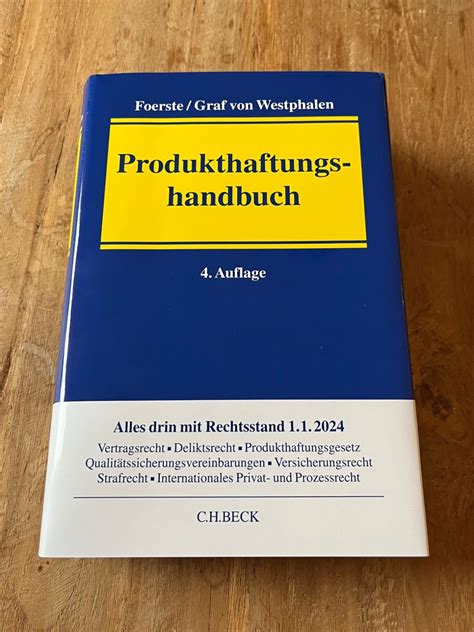 Pünktlich Vor Weihnachten Kam Heute Mit Der Post Mein Autorenexemplar Für Dr Dan Schilbach