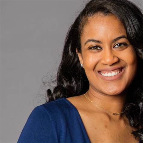 Friday Feature Cieara Estelle