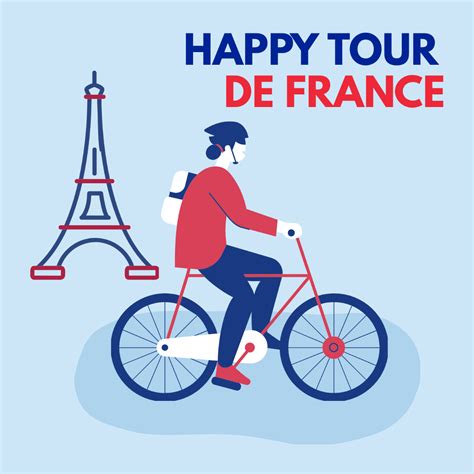 Tour De France Images Free Online