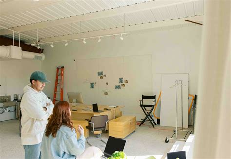 What Is Break Even Analysis How To Calculate It Why Its Important