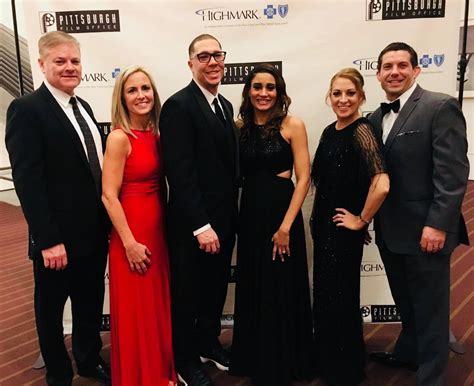 Attorneys Erin Farabaugh Anthony Ditka Dinsmore And Shohl Facebook