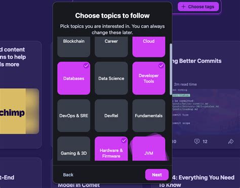 Dailydev Is Like Reddit Meets Stack Overflow Techcrunch