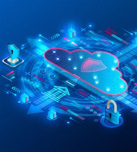 10 must know benefits of cloud based access control for businesses oloid