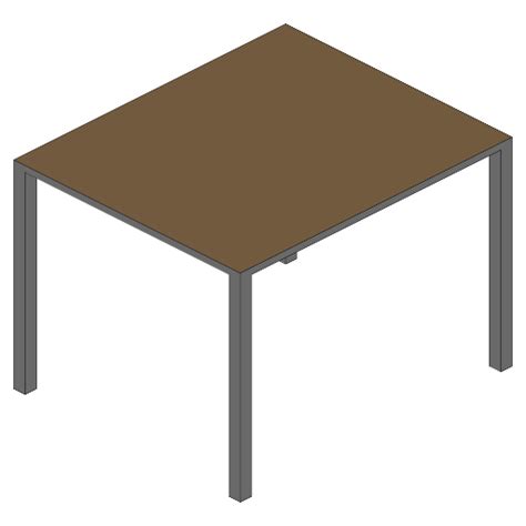 Simple Table 1000x1200 Specs And Applications Sprutcam X