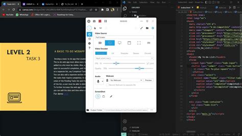 oasisinfobyte internship kamal kalyan