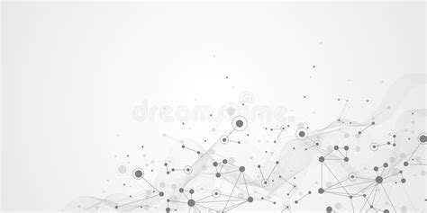 Communication Header Tech Stock Illustrations 4 281 Communication Header Tech Stock