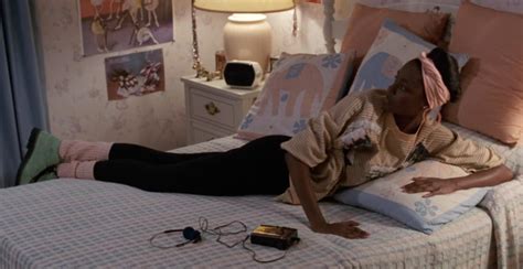 The Sisters Mcdowell Social