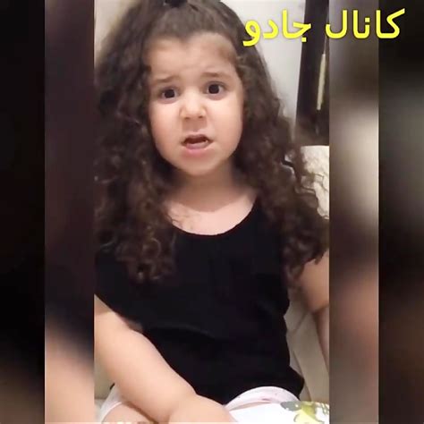 داستان های خانوم گیلاسی ومادرش