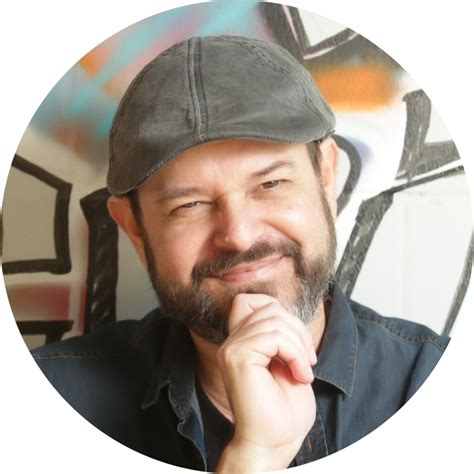 יום גוש קטיף במערכת החינוך לבתי ספר יסודיים תשפה 2025