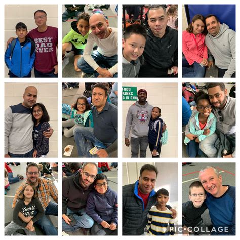 Corey Swift Instagram Twitter And Facebook On Idcrawl