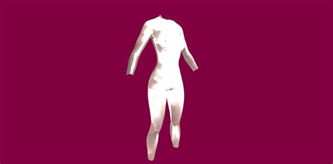 Outfit Studio Obj Import Issue Skyrim Technical Support Loverslab