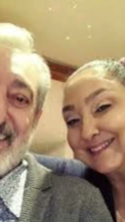 ابراهیمحامدی ابی Youtube